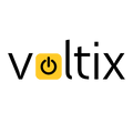 Voltix | Solutions de stockage pour votre indépendance énergétique